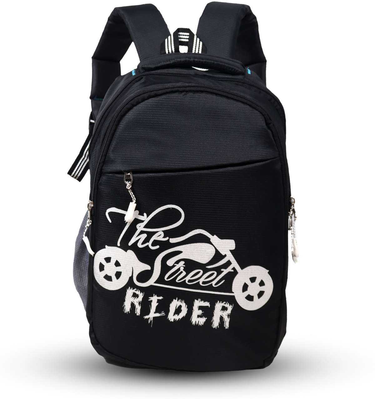 Tuition bags and school bags / backpack /boys&Girls /kids bags upto 4-8 ...