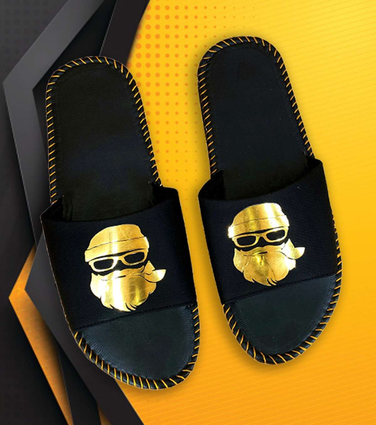 Slides Price in India - Buy Slides online at Shopsy.in