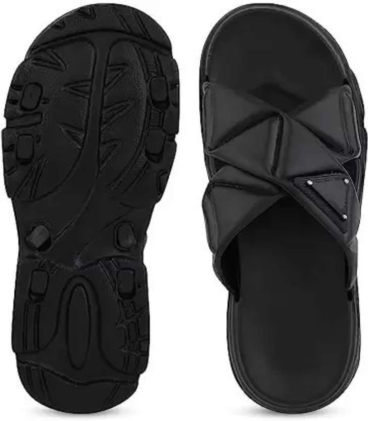 Slides Price in India - Buy Slides online at Shopsy.in