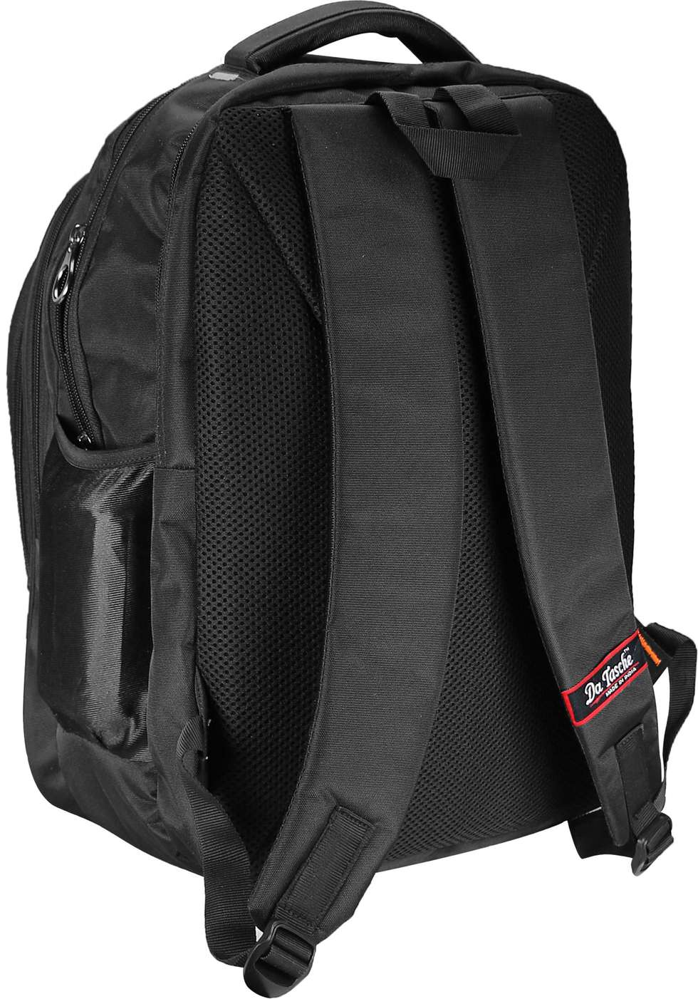RING 35L 35 L No Laptop Backpack Price in India - Buy RING 35L 35 L No ...