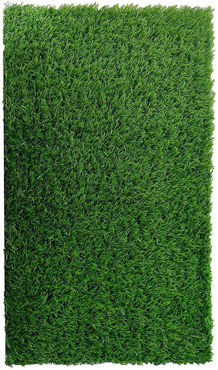 Artificial Grass Floor Mat Price in India - Buy Artificial Grass Floor ...