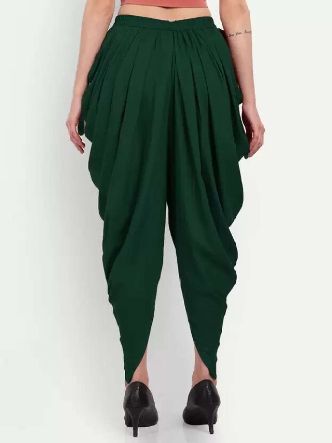 Women Dhoti Price in India - Buy Women Dhoti online at Shopsy.in