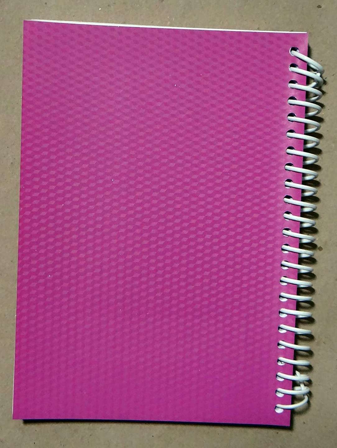 Puvi A4 Notebook PLAIN 200 Pages Price in India - Buy Puvi A4 Notebook ...