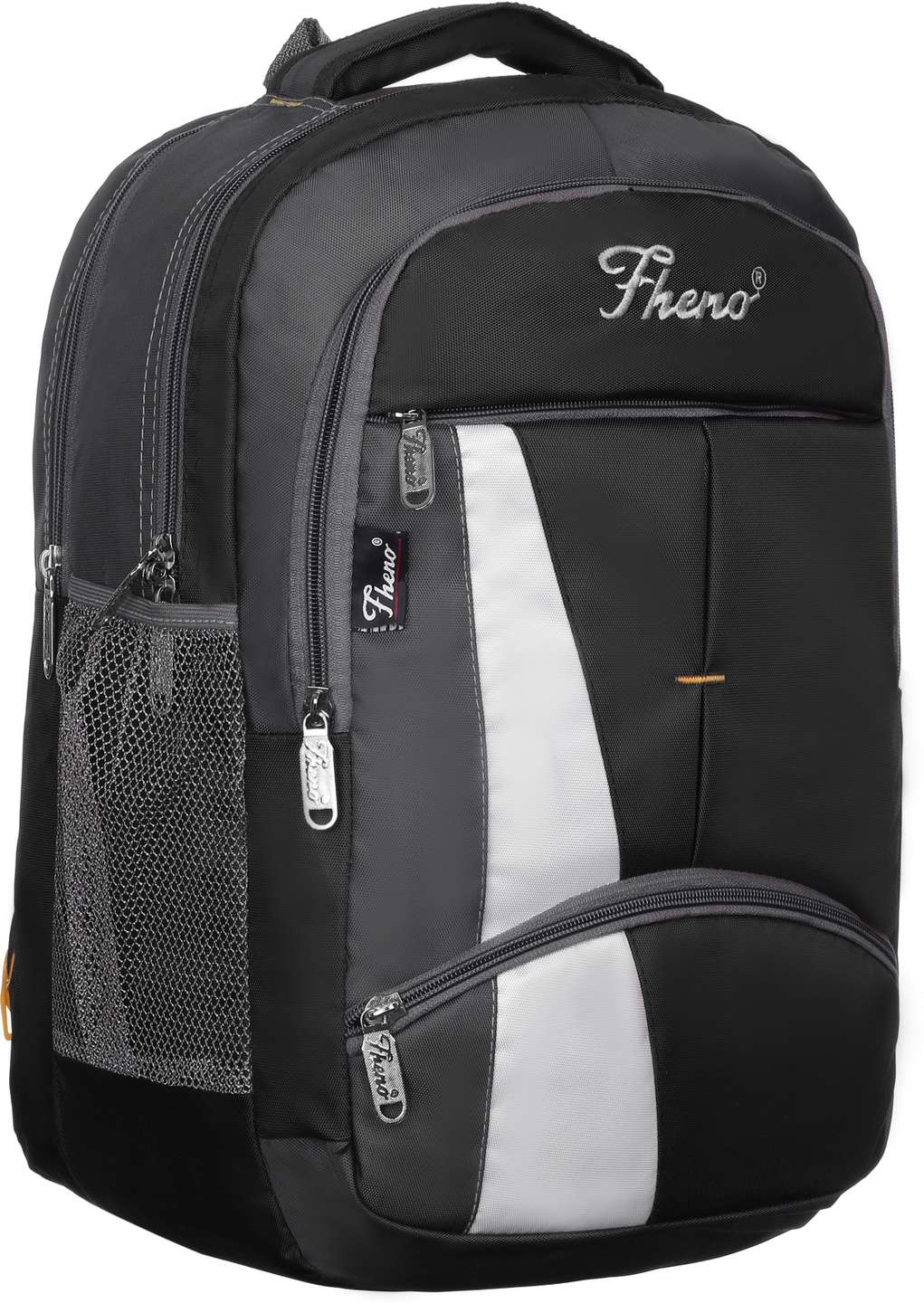 Large 45 L waterproof laptop Backpack for School Collage Office ...