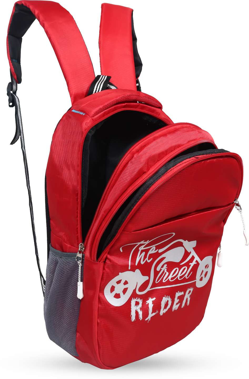 Tuition bags and school bags / backpack /boys&Girls /kids bags upto 4-8 ...