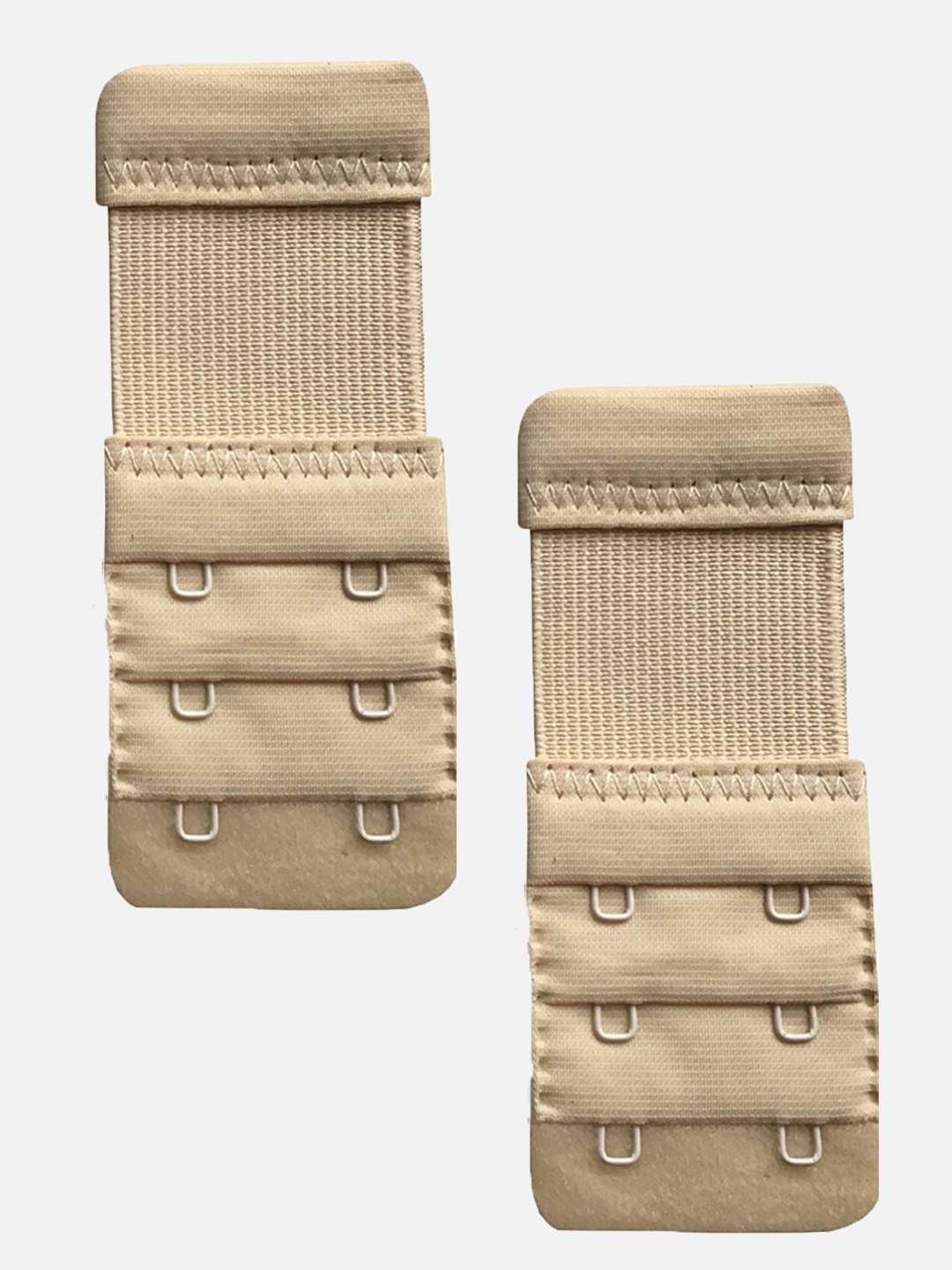 StyFun Hook Extender Price in India - Buy StyFun Hook Extender online ...