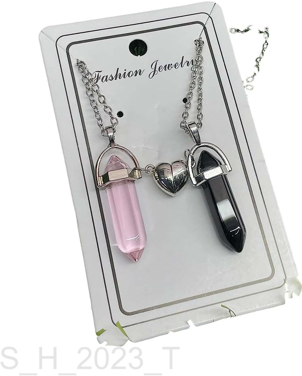 Crystal||Stainless Steel Crystal, Stainless Steel Price in India - Buy ...