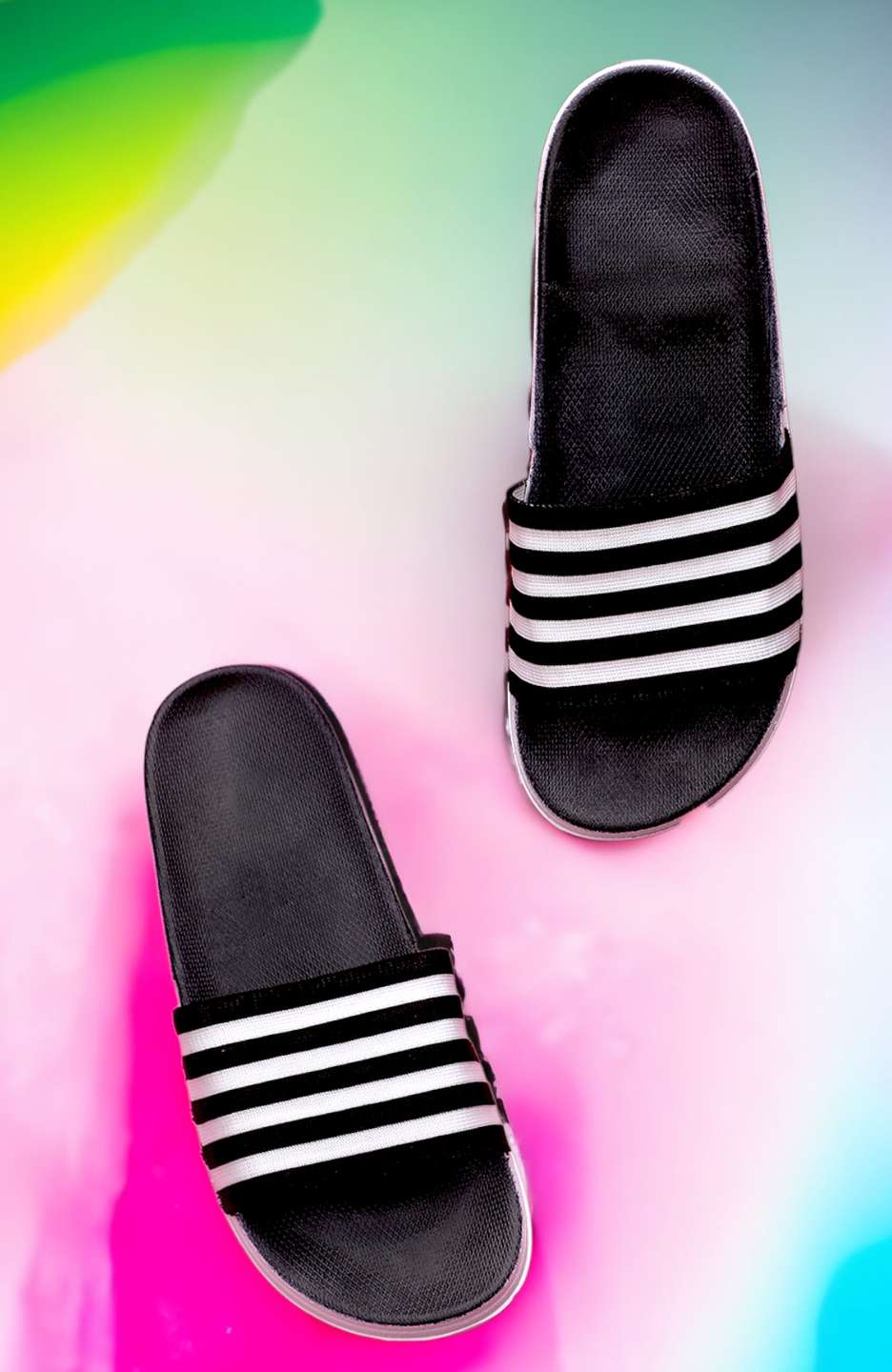 Slides Price in India - Buy Slides online at Shopsy.in