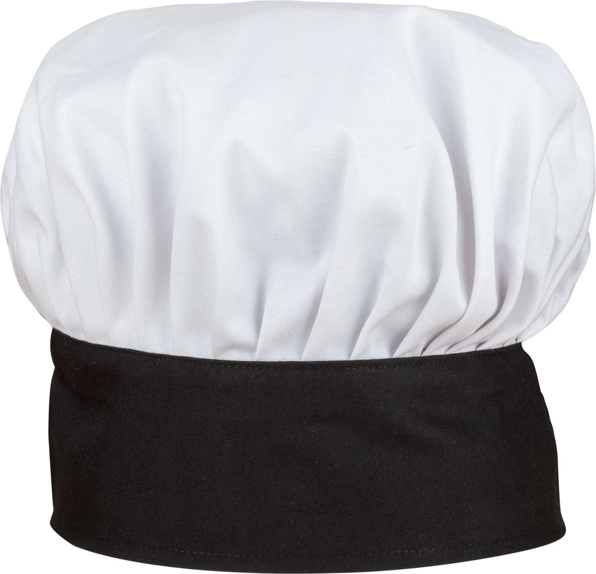 Chefs Hat - Buy Chef Hats Online at Lowest Prices | Shopsy