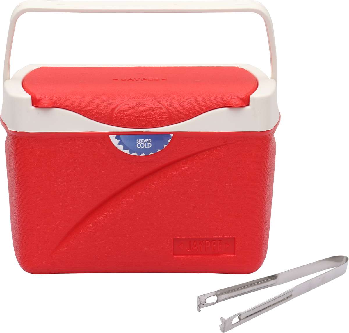 Ice Boxes - Buy Ice Freezer Boxes Online in India | Shopsy