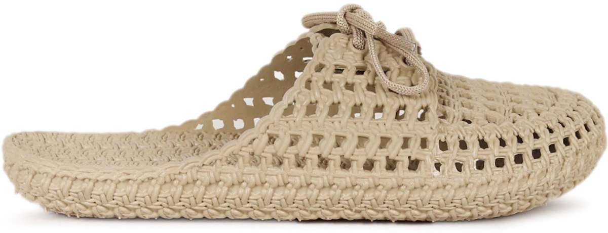 aadi Slippers Price in India - Buy aadi Slippers online at Shopsy.in