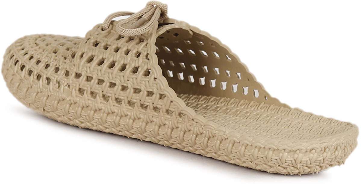 aadi Slippers Price in India - Buy aadi Slippers online at Shopsy.in