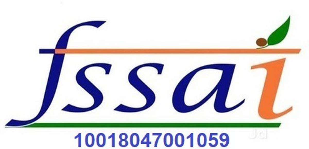 Sunvalley Indusviva i pulse Juice | indus viva ipulse - 1 L Price in ...