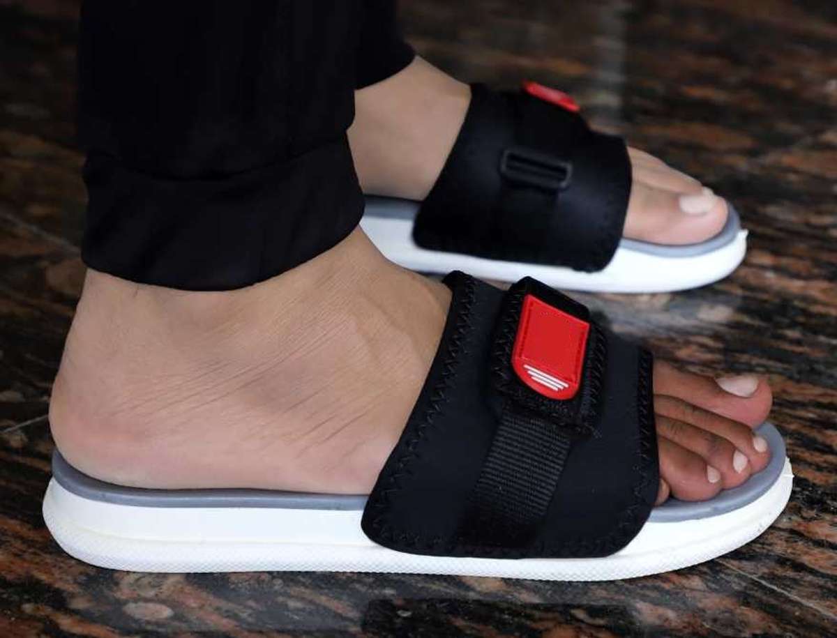 Slides Price in India - Buy Slides online at Shopsy.in