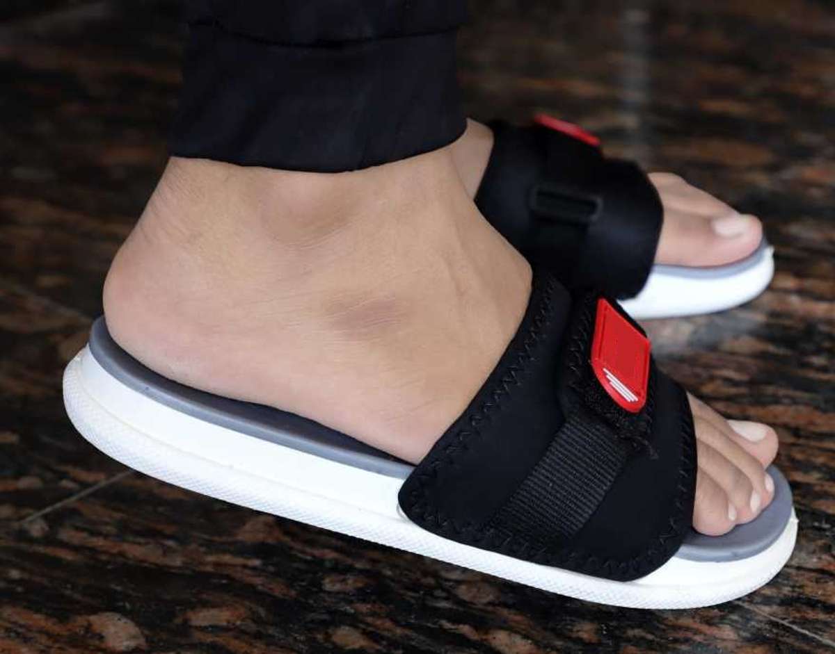 Slides Price in India - Buy Slides online at Shopsy.in