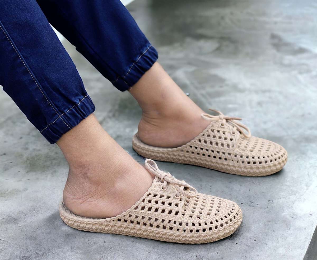 aadi Slippers Price in India - Buy aadi Slippers online at Shopsy.in