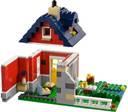 LEGO Creator - Small Cottage - Creator - Small Cottage . shop for LEGO ...