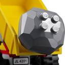 LEGO City - Loader and Tipper - City - Loader and Tipper . shop for ...