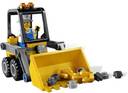 LEGO City - Loader and Tipper - City - Loader and Tipper . shop for ...