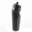 NIKE Sport Water Bottle 570 ml Sipper - Buy NIKE Sport Water Bottle 570 ...