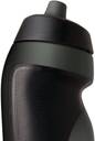 NIKE Sport Water Bottle 570 ml Steel Sipper - Buy NIKE Sport Water ...