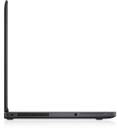DELL 5000 Intel Core i7 5th Gen 5600U - (8 GB/1 TB HDD/Ubuntu ...