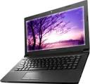 Lenovo Essential E4325 (59-385921) Laptop (APU Dual Core A4/ 2GB/ 320GB ...