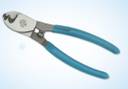 TAPARIA CC-10 Wire Cutter Price in India - Buy TAPARIA CC-10 Wire ...