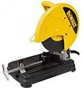 DEWALT DW 871 Cutoff Chop Saw Metal Cutter Price in India - Buy DEWALT ...