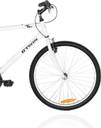 BTWIN by Decathlon My Bike 26 T Hybrid Cycle/City Bike Price in India ...
