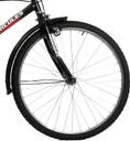 HERCULES Axn Dx 26" 26 T Mountain/Hardtail Cycle Price in India - Buy ...