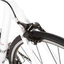 BTWIN by Decathlon Triban 300 26 T (inch) Road Cycle Price in India ...