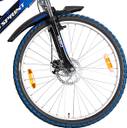 HERO Next 26T 26 T Mountain Cycle Price in India - Buy HERO Next 26T 26 ...