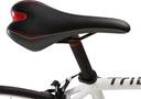 BTWIN by Decathlon Triban 300 26 T (inch) Road Cycle Price in India ...