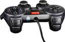 Enter E-GPV Gamepad - Enter : Flipkart.com