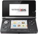 NINTENDO 3DS Price in India - Buy NINTENDO 3DS Black Online - NINTENDO ...