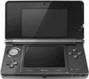 NINTENDO 3DS Price in India - Buy NINTENDO 3DS Black Online - NINTENDO ...