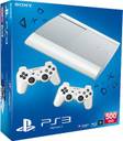 SONY PlayStation 3 (PS3) 500 GB Price in India - Buy SONY PlayStation 3 (PS3) 500 GB White ...