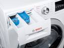 BOSCH 8/5 kg For Complete Drying Washer with Dryer with In-built Heater ...