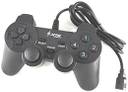 GADGET DEALS USB Gaming Controller Remote Joystick - GADGET DEALS ...