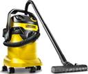 Karcher WD5 Wet & Dry Vacuum Cleaner Price in India - Buy Karcher WD5 ...