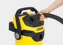 Karcher WD5 Wet & Dry Vacuum Cleaner Price in India - Buy Karcher WD5 ...