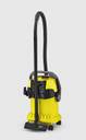Karcher WD5 Wet & Dry Vacuum Cleaner Price in India - Buy Karcher WD5 ...