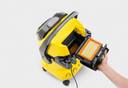 Karcher WD5 Wet & Dry Vacuum Cleaner Price in India - Buy Karcher WD5 ...