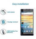 Caseking Tempered Glass Guard for Nokia 3 - Caseking : Flipkart.com