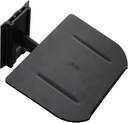 RD Mounts RW 8540 Multipurpose Set Top Box Stand Iron Wall Shelf Price ...