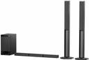 Buy SONY RT40 Tall Boy System with Dolby Home Theatre Online from ...