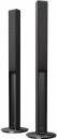 Buy SONY RT40 Tall Boy System with Dolby Home Theatre Online from ...