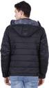 FOREST CLUB Full Sleeve Solid Men Jacket - Buy FOREST CLUB Full Sleeve ...