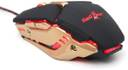 Redgear MT21 Tournament Edition Combo Set Designed for Gaming Price in ...